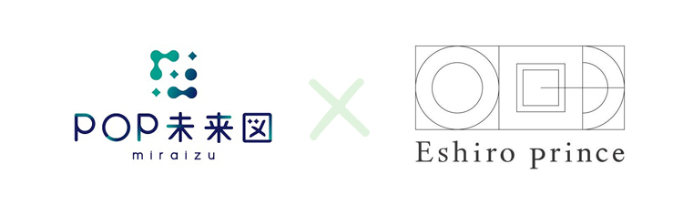 商売繁盛まちがいなし！売れる＆伝わる♪手書き販促POP体験コラボ講座！（POP未来図・Eshiro Prince 共同企画）